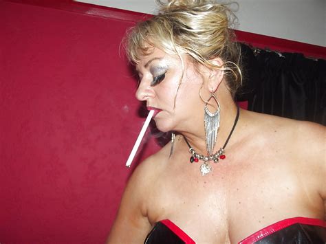 Thursday Sex Yes Please Pt2 68 Pics Xhamster