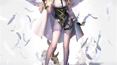 Project Ts на Android и Ios