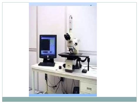 Particle Size Analysis Pptx Pptx