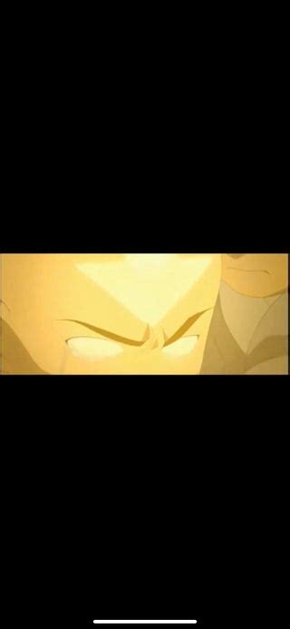 The Moment I Fell In Love With Katara Ratla