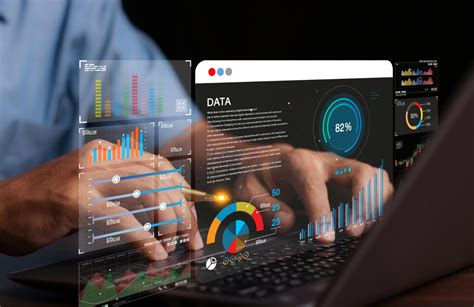 Power Bi E Power Apps Transforme Dados Em Ações Com Integração Eficiente