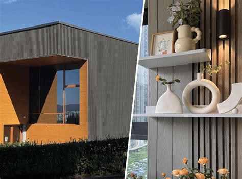 Castellated Cladding Eva Last Uk