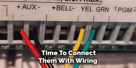 How To Setup DSC Alarm System Helpful Example 2025