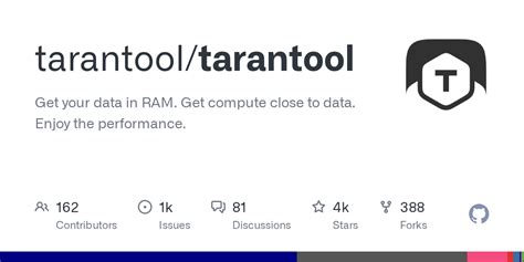 Sql On Conflict Clause For Insert Update Statements · Tarantooltarantool Wiki · Github