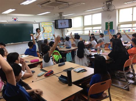 2018 남양주 양성평등기금 대한민국은 지금 新 종족시대 개강 한국지역사회교육협의회 연합kace연합