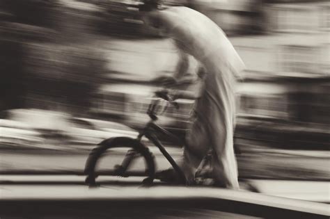 Stunning Examples Of Motion Blur Photography Artofit