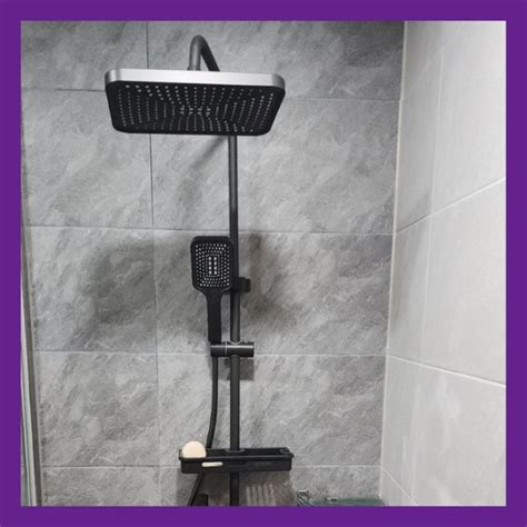 해바라기샤워기수전설치 수전교체 네이버 블로그