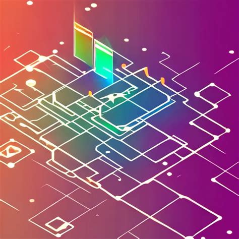 A Complete Guide To Software Development Project Management Askmecode