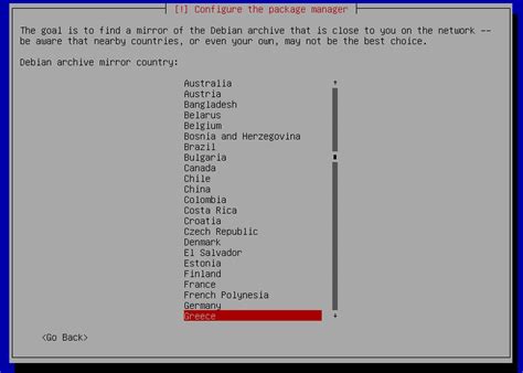 asterisk installation on debian 7 wheezy