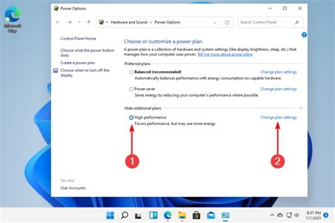 How To Make Windows Faster Using Accessible Methods