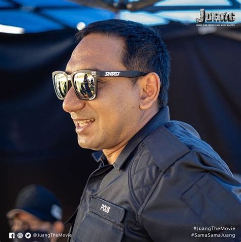 Info Dan Sinopsis Filem Juang The Movie 2022 Iluminasi