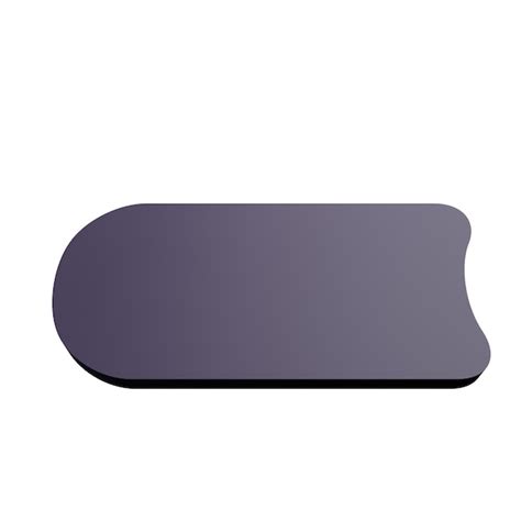 Premium Psd 3 D Flowchart Store Data Symbol Icon Premium Psd 3 D Flowchart Store Data Symbol Icon