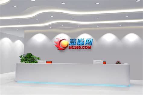 企业logo墙素材 企业logo墙模板 企业logo墙图片高速下载 设图网