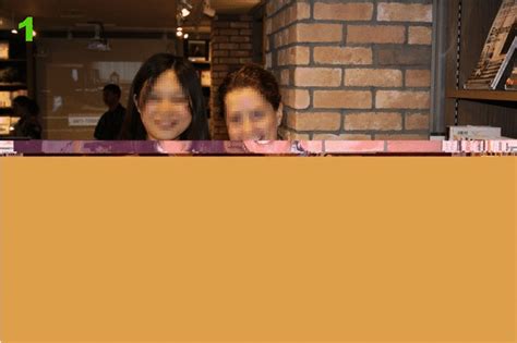 JPEG Repair Toolkit Repair And Recover JPEG Photos DiskTuna Photo Repair Photo Recovery