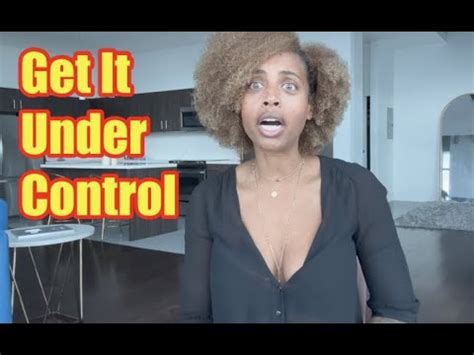 17 Tips To Develop Sexual Discipline YouTube