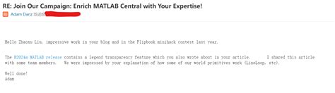 Matlab R2024a更新了哪些好玩的东西？matlab2024a Csdn博客