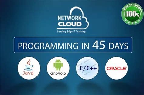 Java Summer Training Java Online Training Service Javascript Training