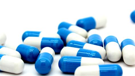 Fda Approves Cabozantinib For Neuroendocrine Tumors