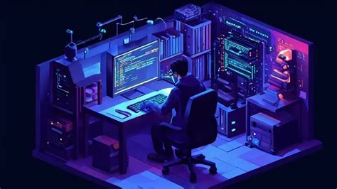 如何实现js的sourcemap解析 pingcode智库