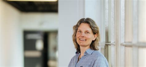 Sap Management New Style Mccoy