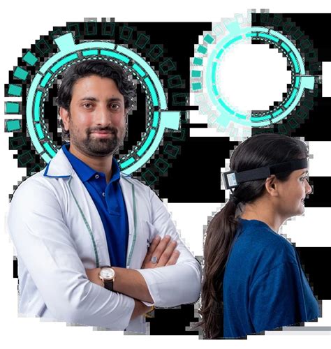 Dynamic Visual Acuity Dva Neuroequilibrium
