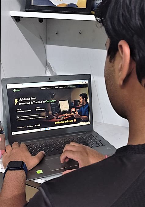 yuvraj garg posted on linkedin