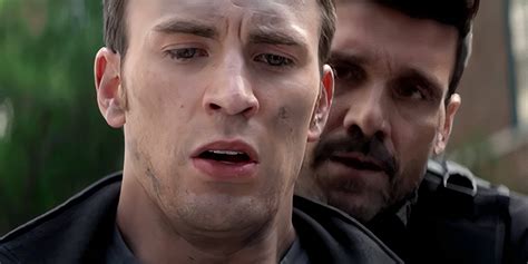 1 Mcu Star Now Has An Unbelieable Comic Book Record Nobody Will Ever Match