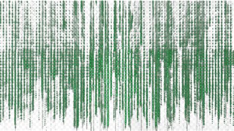 Matrix PNG Photos Pxpng
