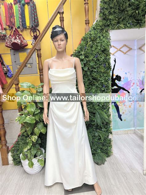 Suhel Ahmed On Linkedin Hi Madam Im A Ladies Tailor Looking For Job I Have 8 Years Experience In…