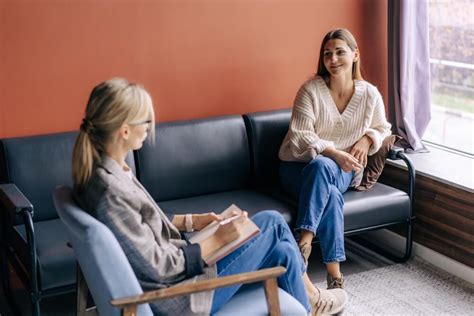 Confidential Eap Services Petrie Employees Ybl Eap