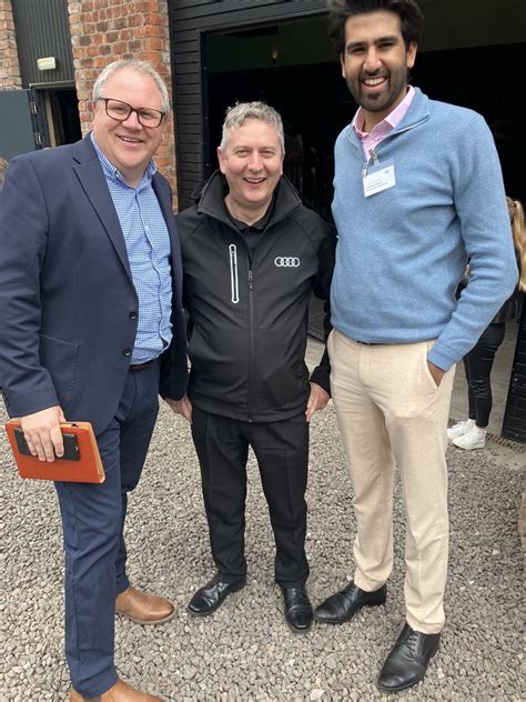 Junaid Ashraf Posted On Linkedin