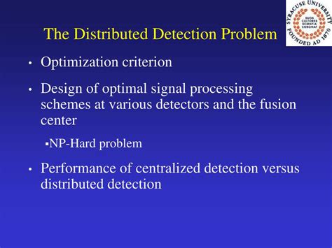 ppt multisensor data fusion and applications powerpoint presentation