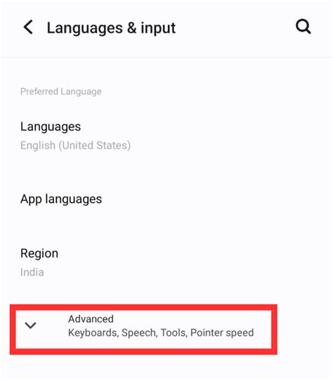 How To Talk To Text On Android Step By Step Guide Clickup