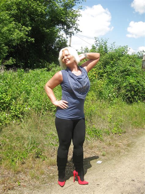 Gina White Sexy Porno Bilder Sex Fotos XXX Bilder 149657 PICTOA