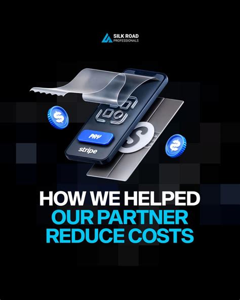 In Partnership With Paragon Computing Solutions Llc We Recently