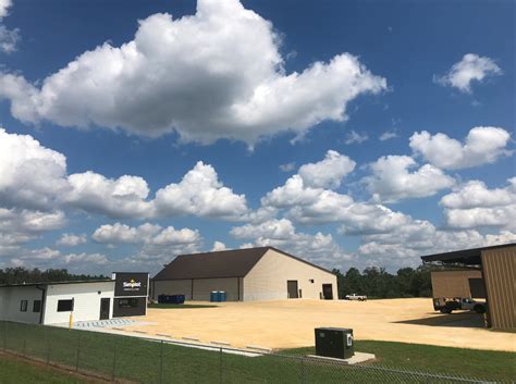 Opp Fertilizer Agricultural Seed Supplies Simplot Grower Solutions