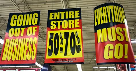 Could The Toysrus Brand Be Making A Comeback • Hip2save