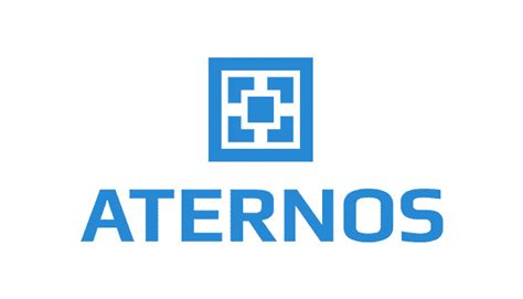 Setup Edit Your Aternos Or Your Ownmc Server W Coded Plugins By Ssoulx