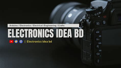 Esp32 Bluetooth Classic With Arduino Ide Arduino Engineering