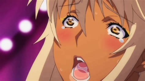 Hmv Jk Squad Saint Academy Albinohawk Eporner