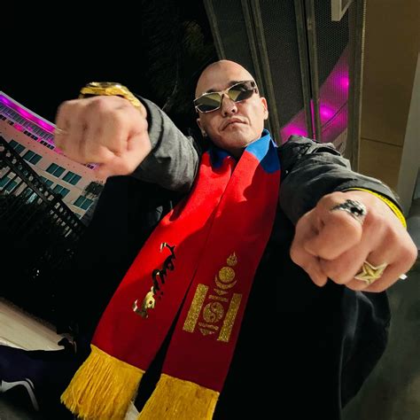 Od Erdene Удахгүй 🇲🇳МОНГОЛ доо уулзъя Элэг нэгт МОНГОЛ ахан дүүсээ Эндээс сурсан мэдсэн