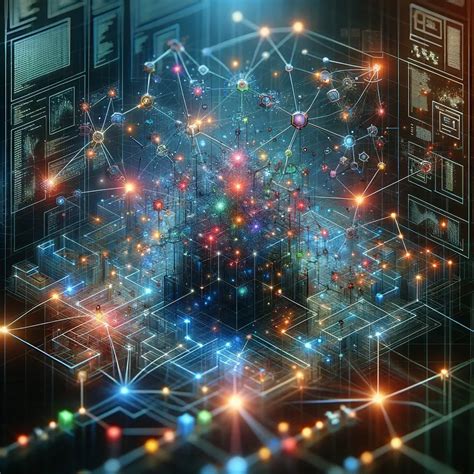 Backfilling Best Practices In Data Engineering Medium