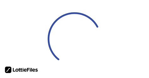 Free Purple Loading Indicator Animation By Letid Lottiefiles