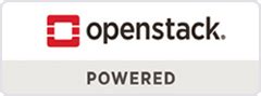 EasyStack Multi Cloud Hybrid Cloud Private Cloud Kubernetes HCI OpenStack OTA Upgrade