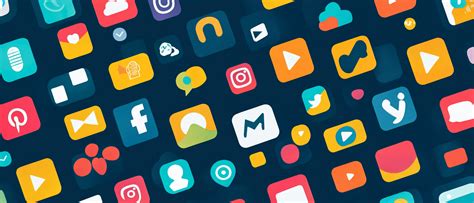 Demystifying Algorithms How Feeds Decide What You See On Social Media Easybie Blog