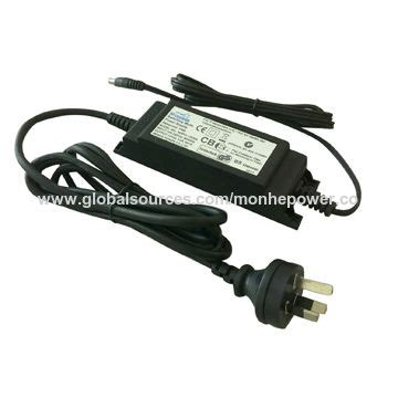 Buy Wholesale China Saa Ip68 Waterproof Switching Power Supply Saa Ip68 Waterproof Switching