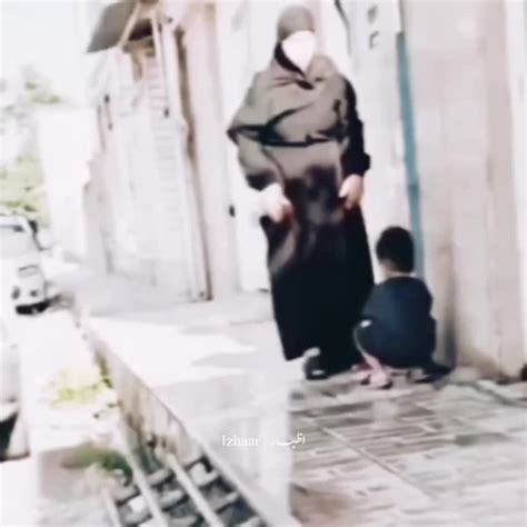 Muhammad Humair On Linkedin Affection Sacrifice Emotional Mother Love Loving Viral