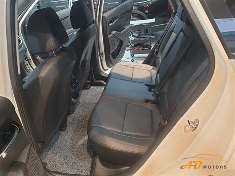 노면소음 잡는 셀토스 방음 튜닝 후기 네이버 블로그