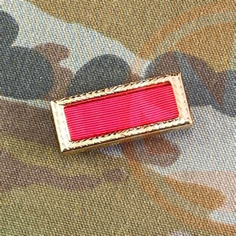 Meritorious Unit Citation USMUC Gongs Meritorious Unit Citation USMUC Gongs