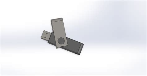 Free Cad Designs Files And 3d Models The Grabcad Community Library